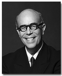 Alumni Trustee Election 2009 Candidates