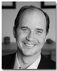 Peter Rupert's Instagram, Twitter & Facebook on IDCrawl