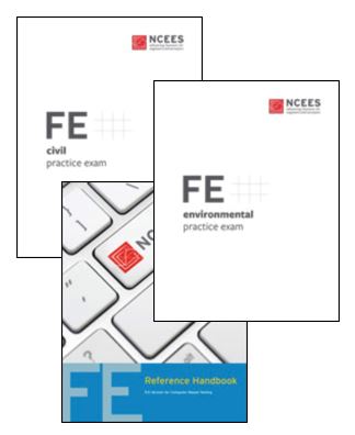 Princeton ASCE - Professional Licensure Info