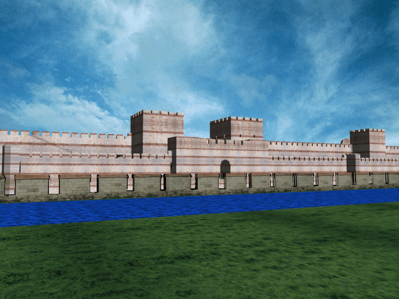 Untitled [www.princeton.edu]