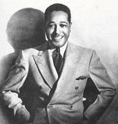 Black History Month 2007 at Princeton University