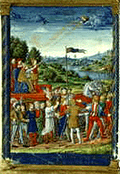 Civilization of the Renaissance