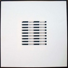 Dieter Roth's Book AC - Graphic Arts