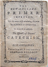 18th-century Dutch Gilt Paper - Graphic Arts