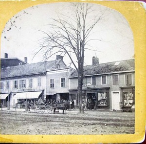 William Roe Howell, photographer - Graphic Arts