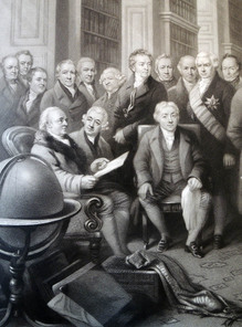 Distinguished Men of Science of Great Britain Living in 1807-8 ...