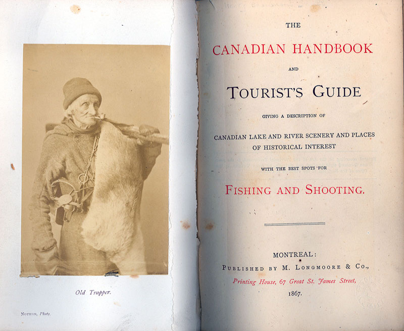 canadian handbook.jpg