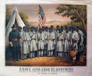 Graphic Arts: April 2008 Archives