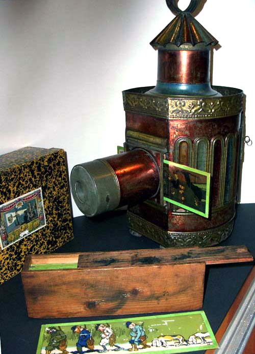 french magic lantern3.jpg