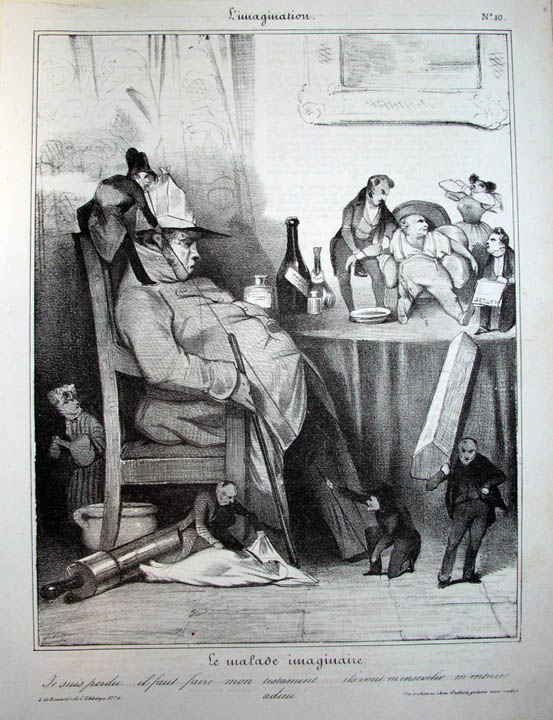 french prints4.jpg