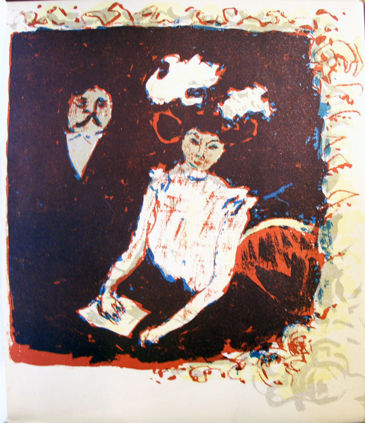 /~graphicarts/images/bonnard%20lithographie2.jpg