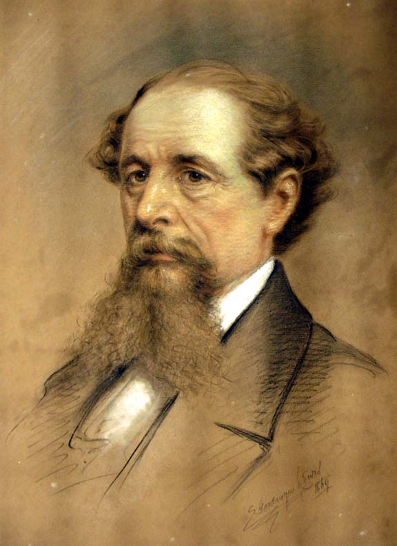 /~graphicarts/images/dickens%20taylor.jpg