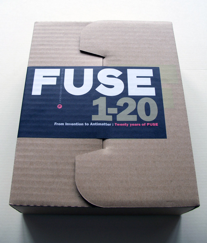 /~graphicarts/images/fuse%20magazine8.jpg