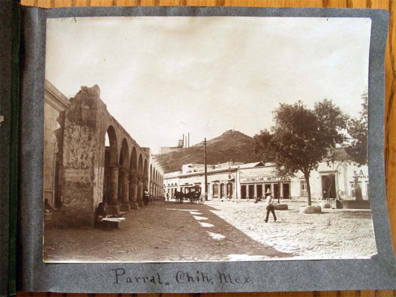 /~graphicarts/images/parral%20mexico%20scrapbook1.jpg