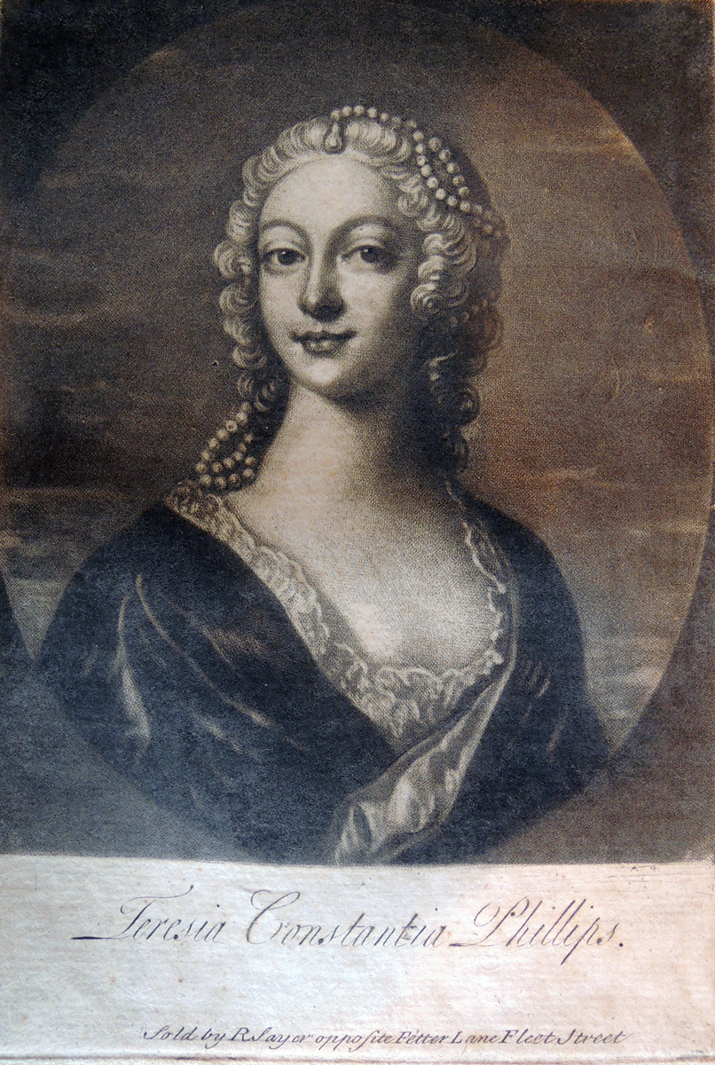 /~graphicarts/images/phillips%20portrait.jpg