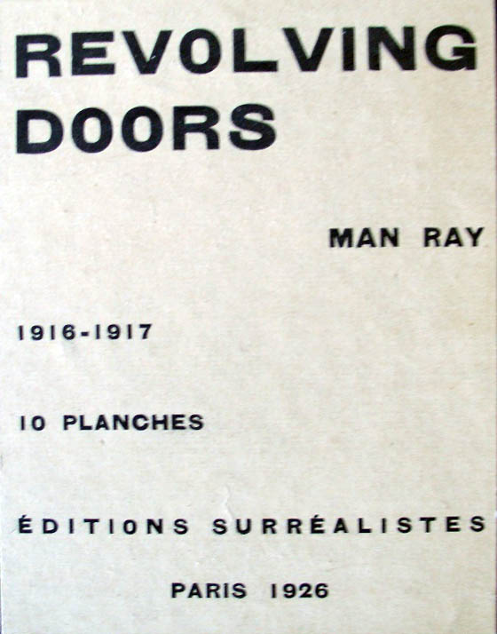 /~graphicarts/images/revolving%20doors.jpg