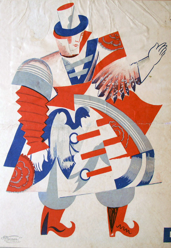 /~graphicarts/images/scala%20theater%20poster1.jpg