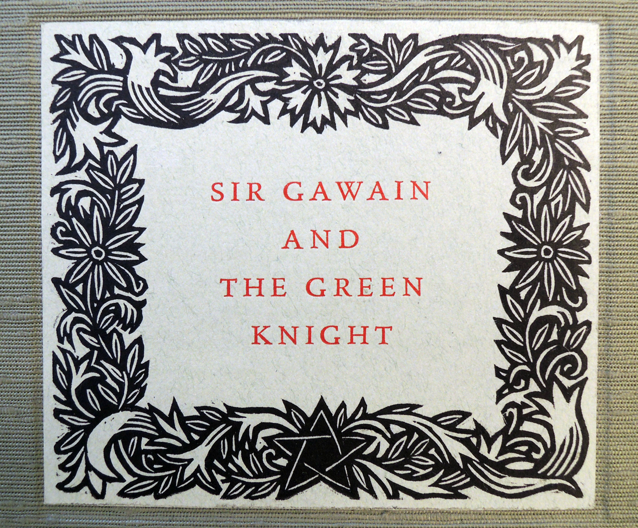 /~graphicarts/images/sir%20gawain2.jpg