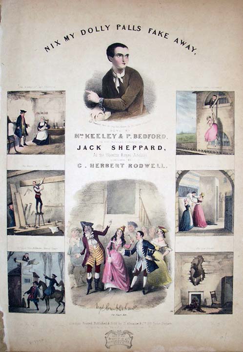 jack sheppard2.jpg