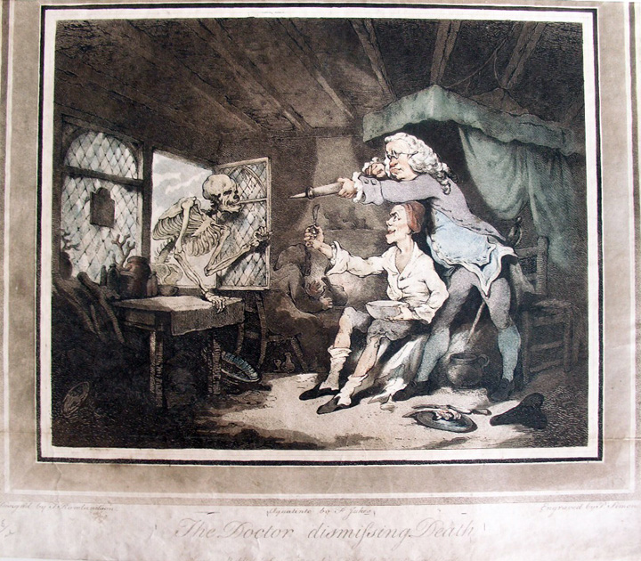 rowlandson doctor3.jpg