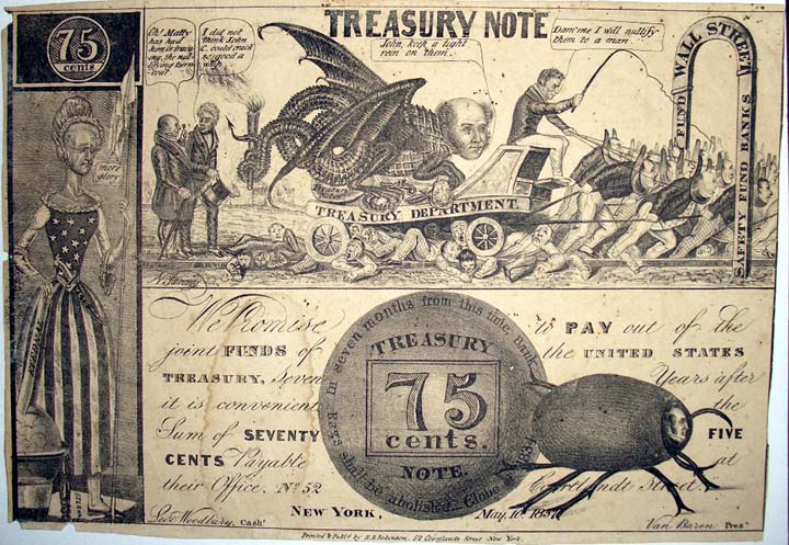 treasury note.jpg