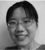 Greentrofit - The Team