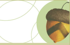 Princeton University | Grow Project | About Grow