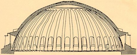 Hellenic Studies - Princeton University - The Return of the Dome