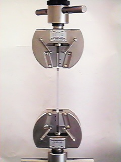 M&M Glossary - Sample Grips