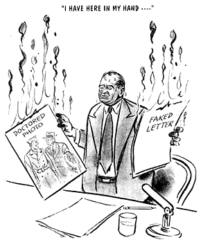 Untitled Document [www.princeton.edu]