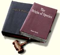 Untitled Document [www.princeton.edu]