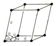 gloss2 - rhombahedral