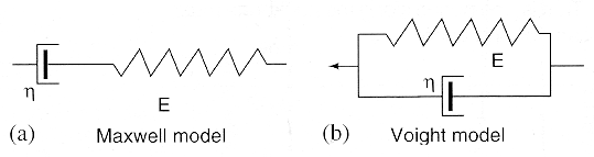 Nglos324 Viscoelastic