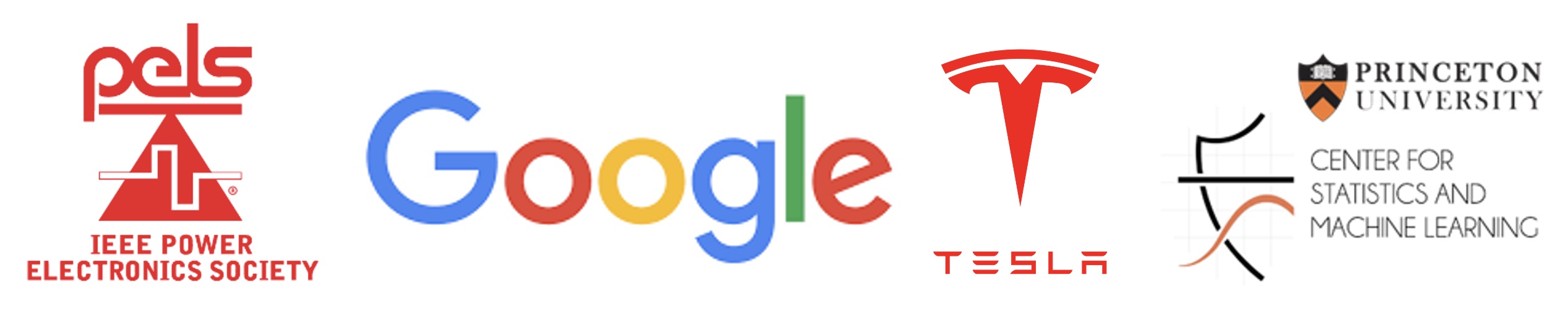 2023 PELS-Google-Tesla-Princeton MagNet Challenge