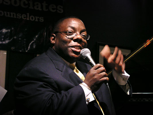 Untitled Document [www.princeton.edu]