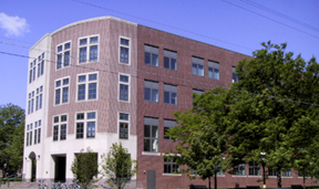 Princeton Alumni Weekly: PAWPlus