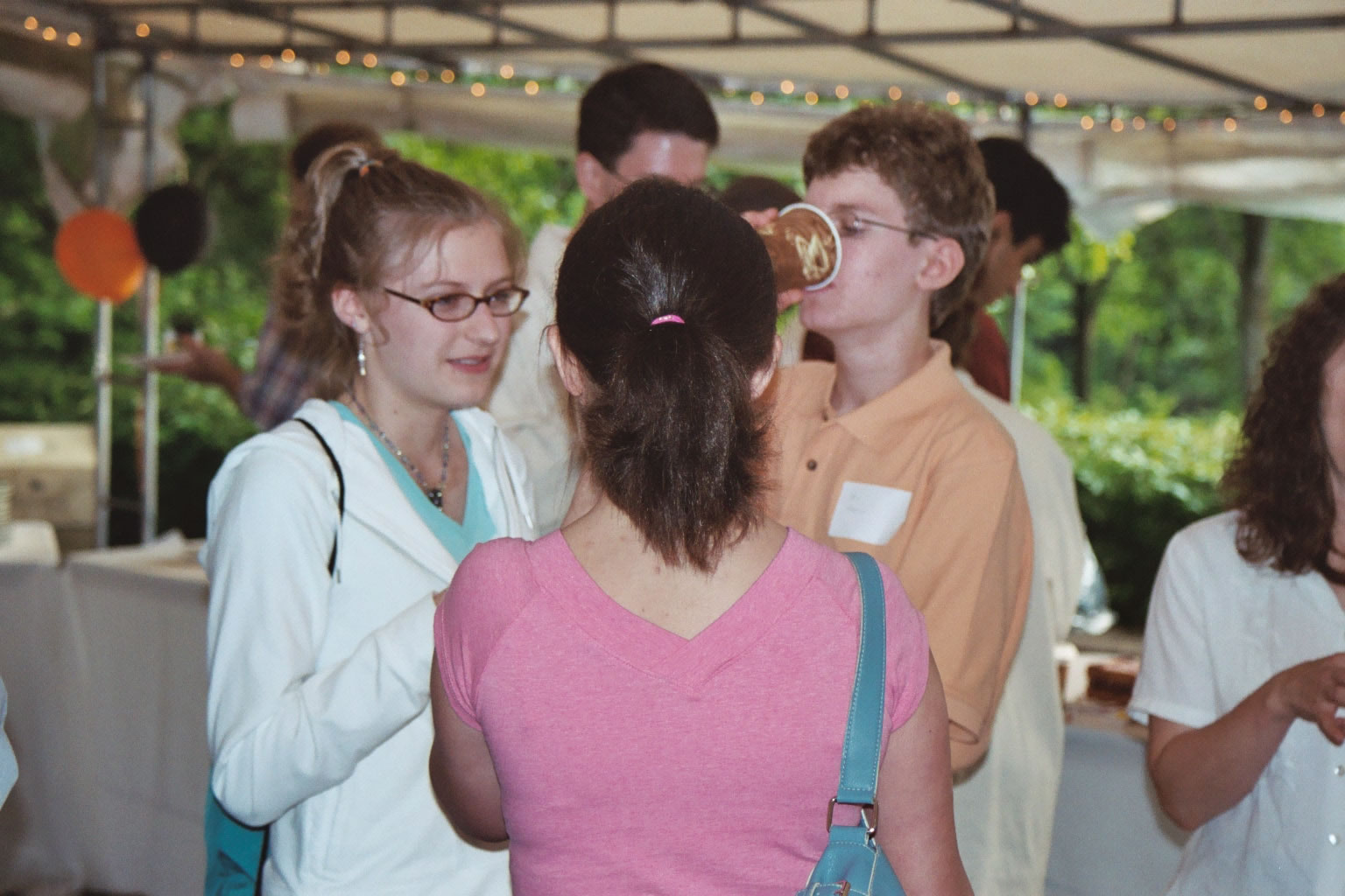 Bernasek Lab's 30th Anniversary Party / 015_12_0001.JPG