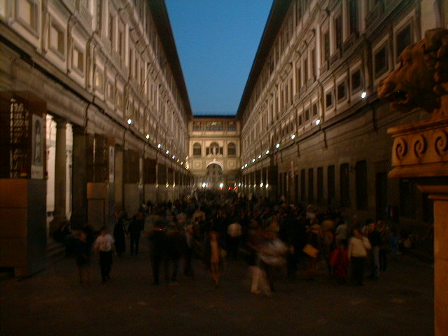 Firenze